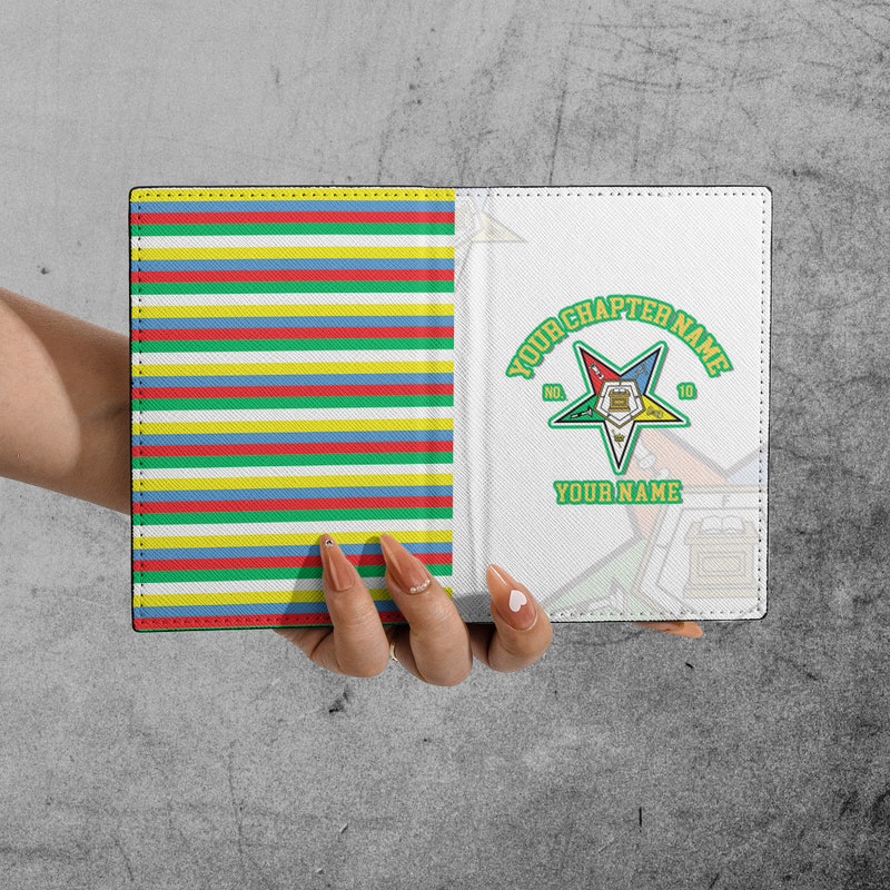 Order of the Eastern Star - Etsy