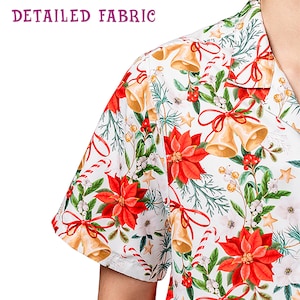 Custom Name Court Heroines of Jericho HOJ Hawaiian Shirt S-5XL - Etsy