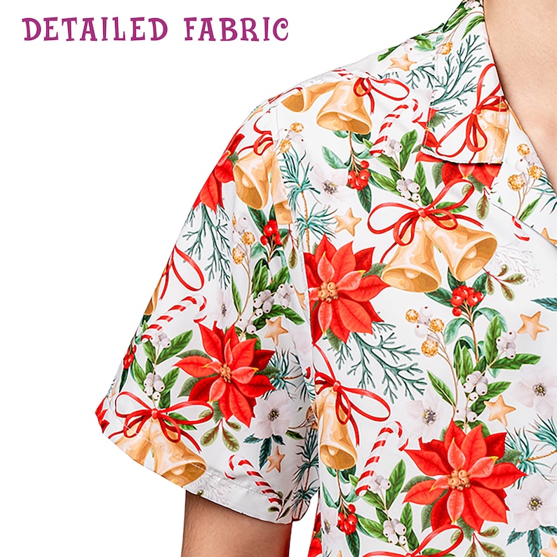 Custom Name Court Heroines of Jericho HOJ Hawaiian Shirt S-5XL - Etsy
