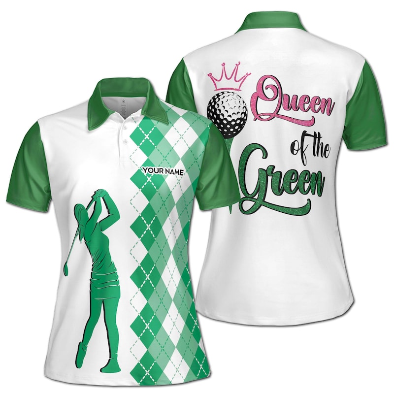 Green Masters Women Dress - Etsy
