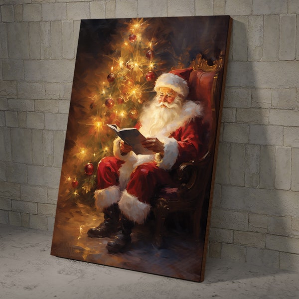 Custom Name Puerto Rico Puerto Rican Flag Coat of Arms Baseball Jersey ...