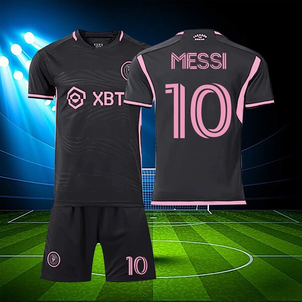 Inter Miami Special Edition - Etsy