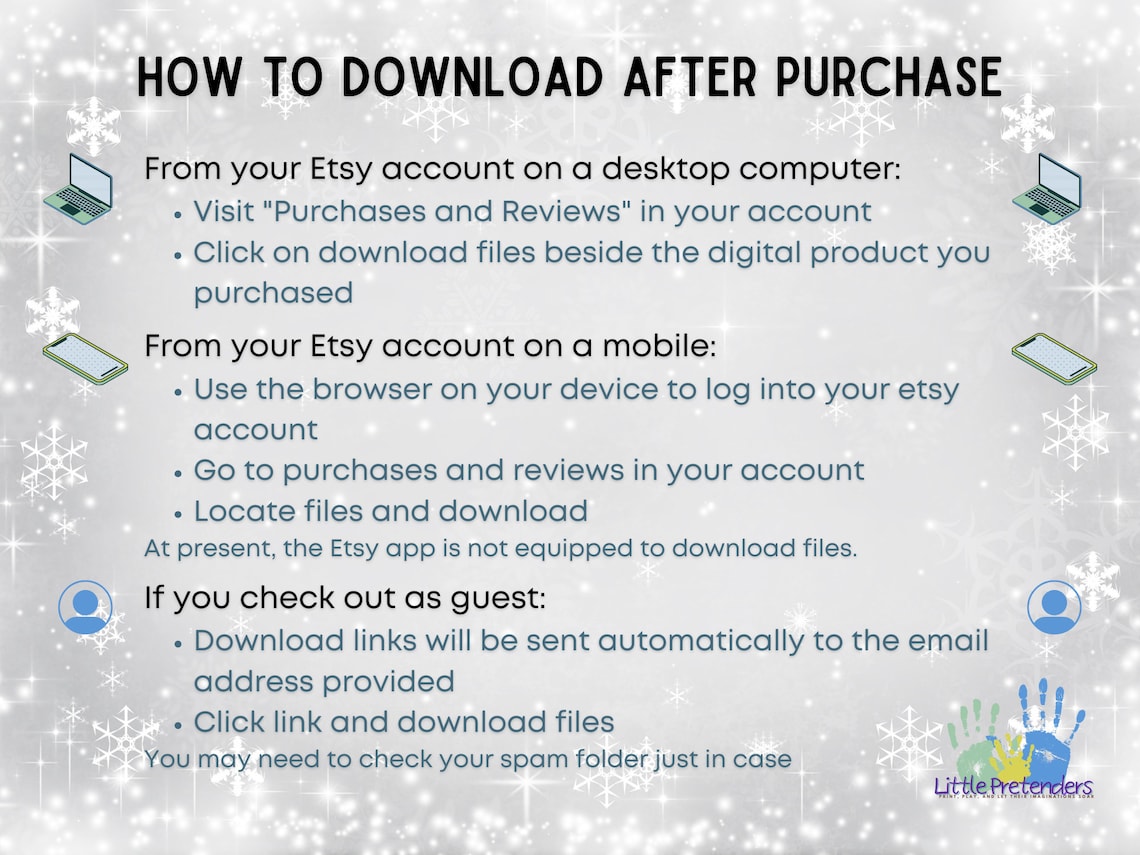 Printable Christmas Play Money: Santa Bucks - North Pole Money ...