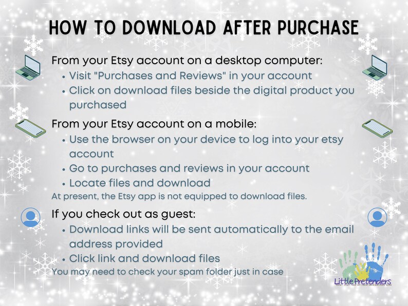 Printable Christmas Play Money: Santa Bucks - North Pole Money ...