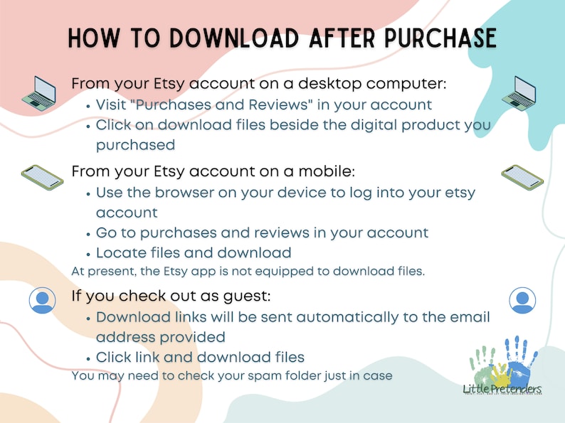 Printable Play Money Animal Currency - Dollars, Pounds, Euros ...