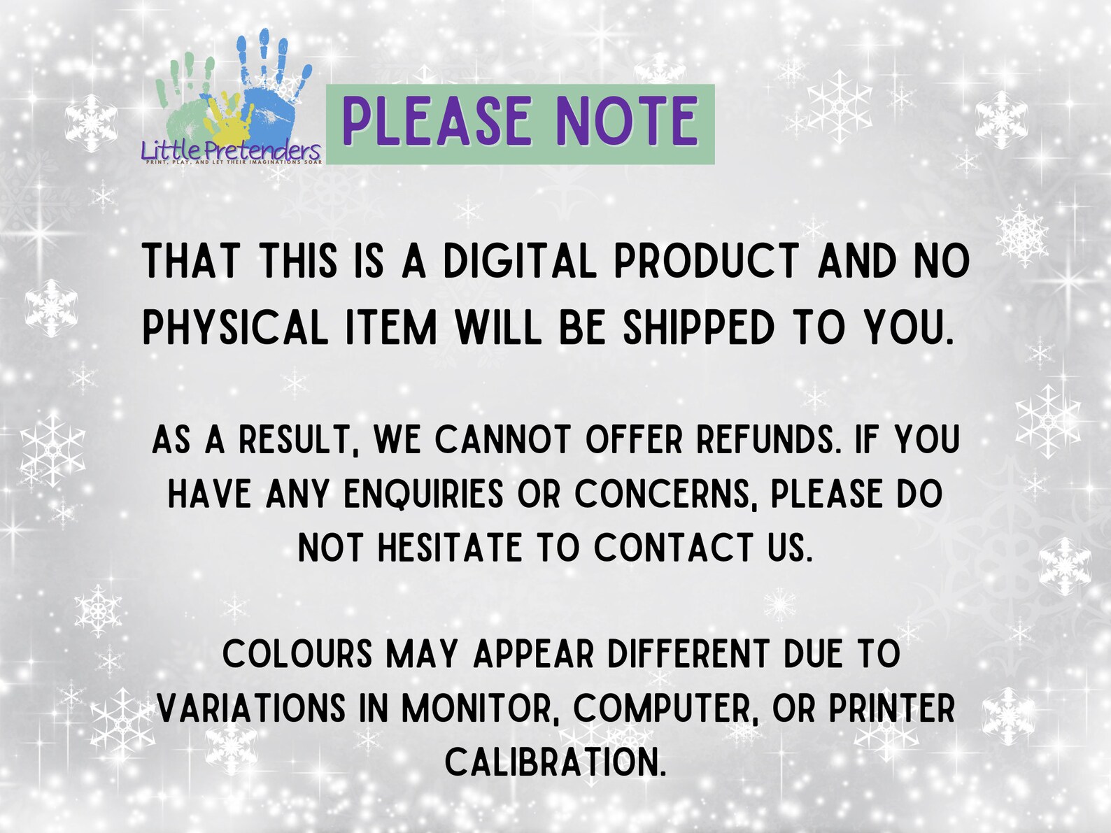 Printable Christmas Play Money: Santa Bucks - North Pole Money ...