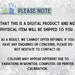 Printable Christmas Play Money: Santa Bucks - North Pole Money ...