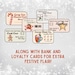 Printable Christmas Play Money: Santa Bucks - North Pole Money ...