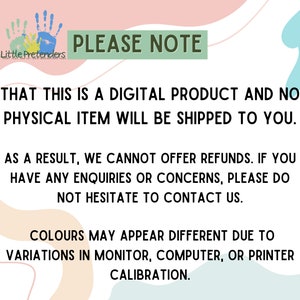 Printable Play Money Animal Currency - Dollars, Pounds, Euros ...