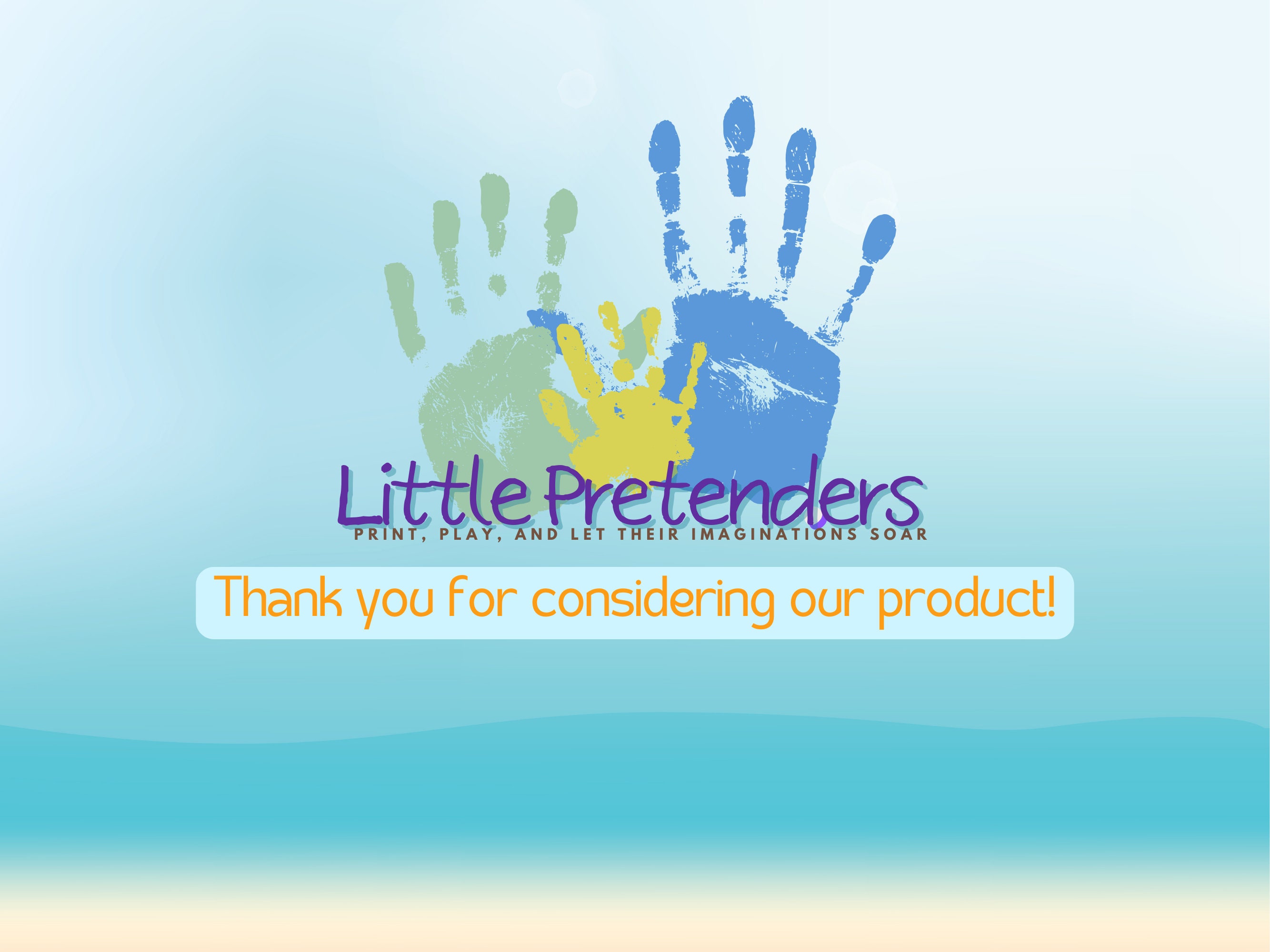 Summer Buck - Printable Play Money for Rewards, Chores, Dramatic Play ...