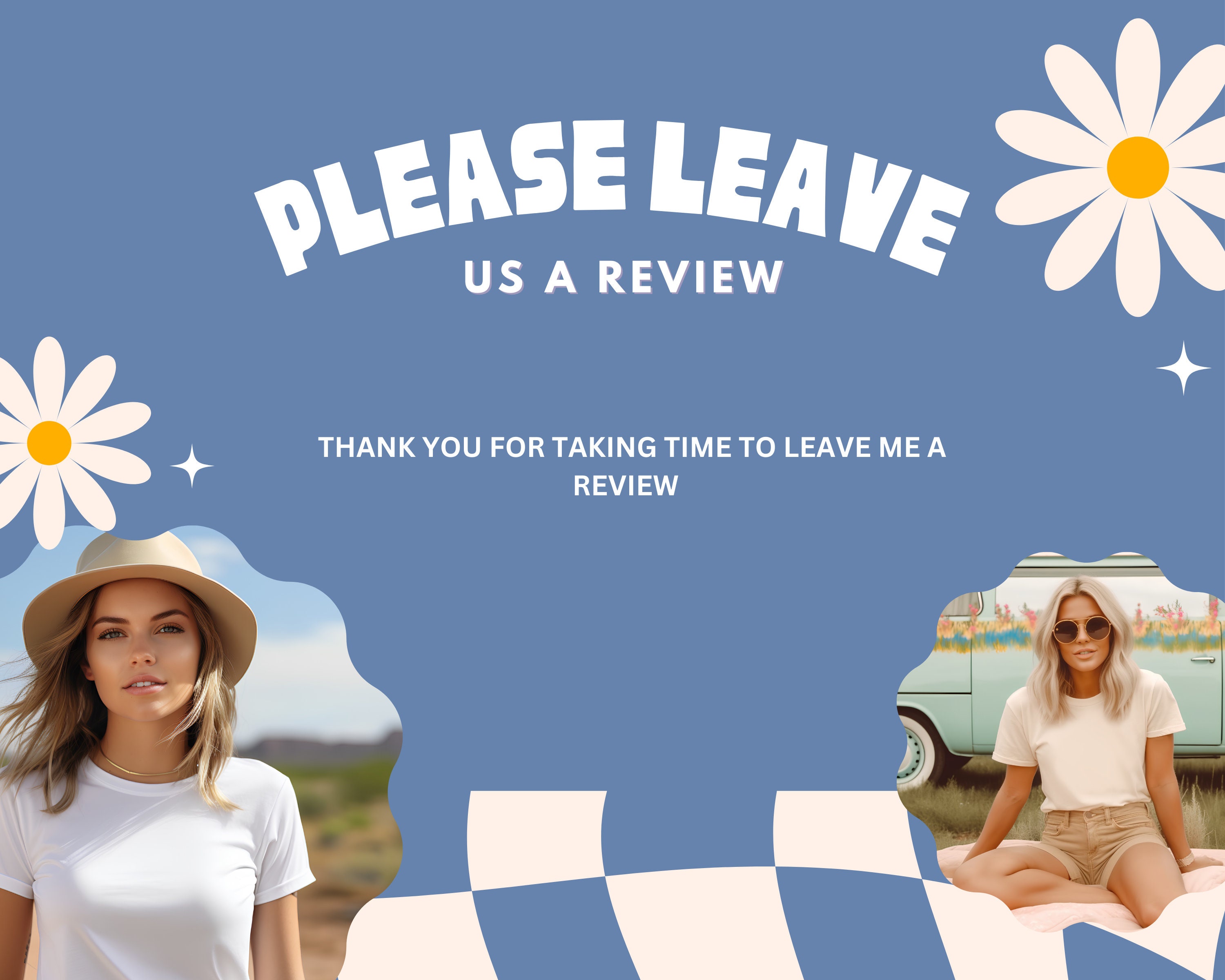 Minimalist White Blank Square Tag Mockup Perfect for - Etsy