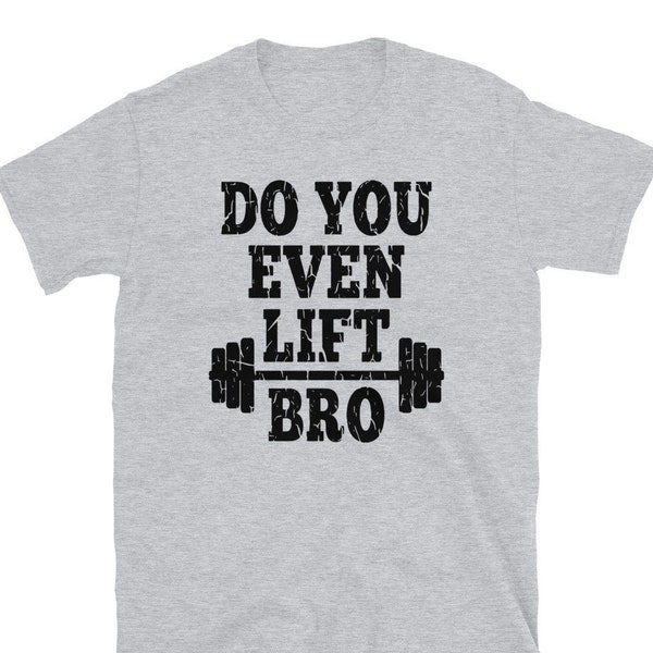 Do You Even Lift - Etsy