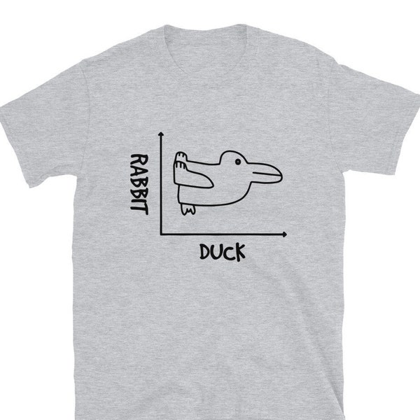 Funny Geek Tshirt - Etsy