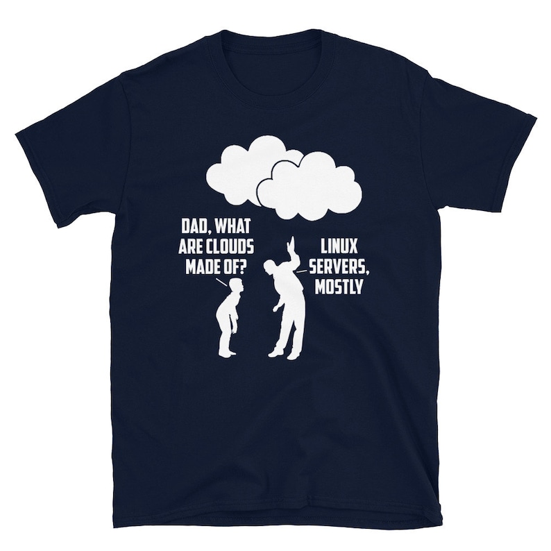 Software Developer Computer Engineer Nerd Funny Programmer - Etsy Software Developer Computer Engineer Nerd Funny Programmer - Etsy