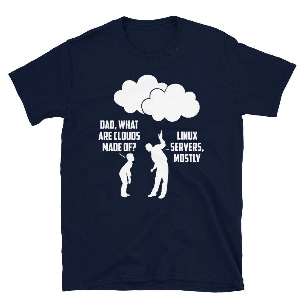 Software Developer Computer Engineer Nerd Funny Programmer - Etsy