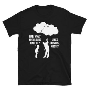 Software Developer Computer Engineer Nerd Funny Programmer - Etsy