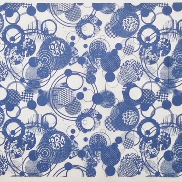 Underglaze Decals - Etsy