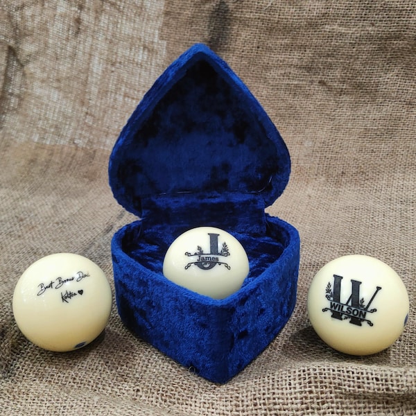 Pool Player Gifts - 60+ Gift Ideas for 2026