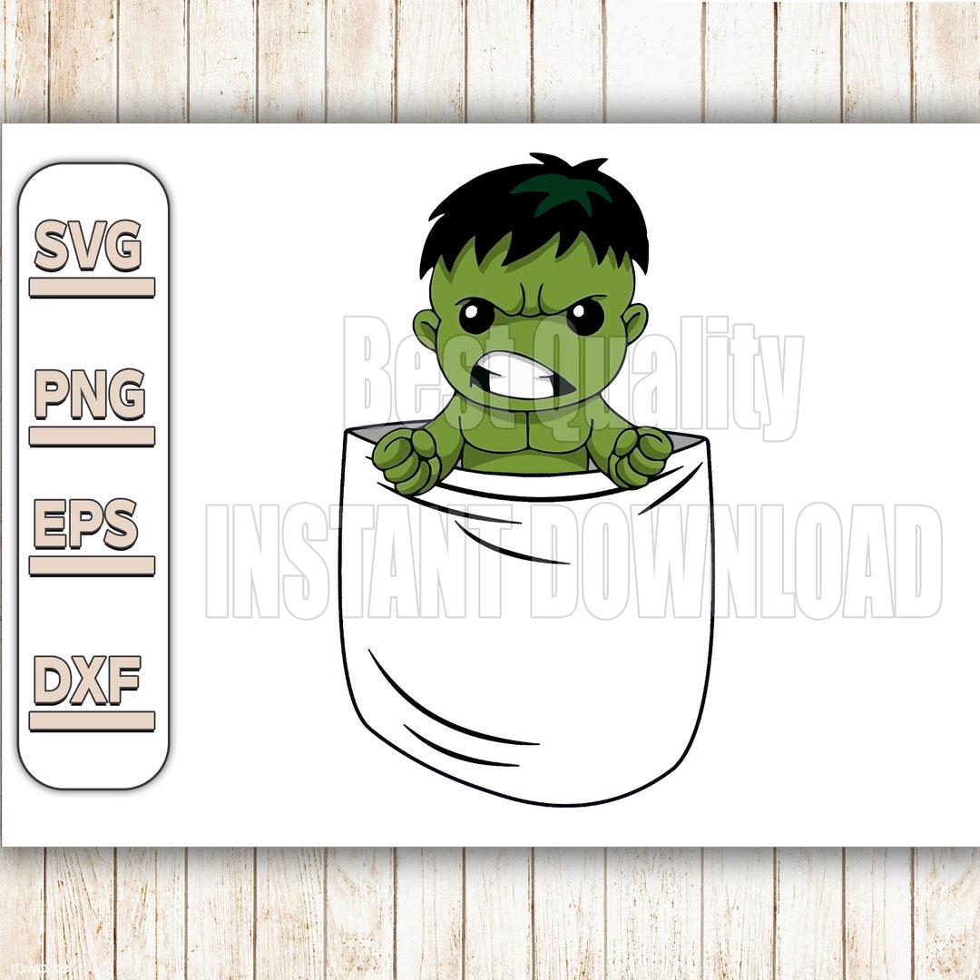 The Hulk Svg, Hulk Face Svg, Avengers Svg Cut File Cricut Svg Png - Etsy UK