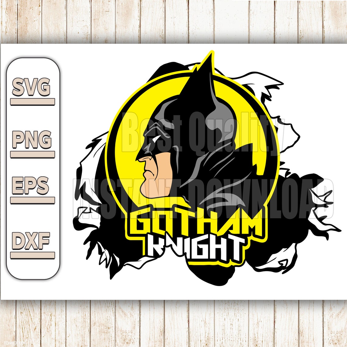 Superhero SVG, Superhero Png, Superhero Movie Svg, Superhero Tshirt ...