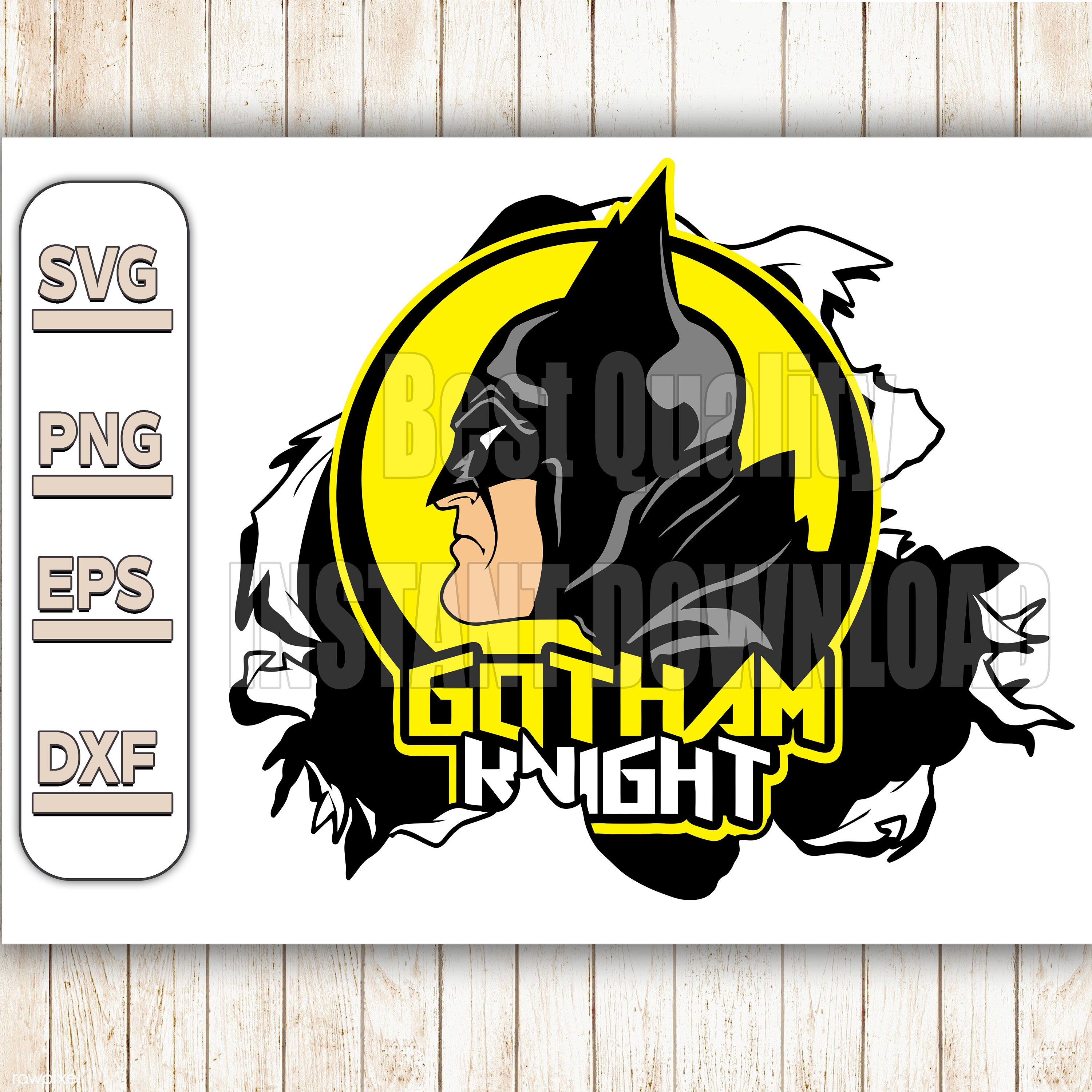 Superhero SVG, Superhero Png, Superhero Movie Svg, Superhero Tshirt ...