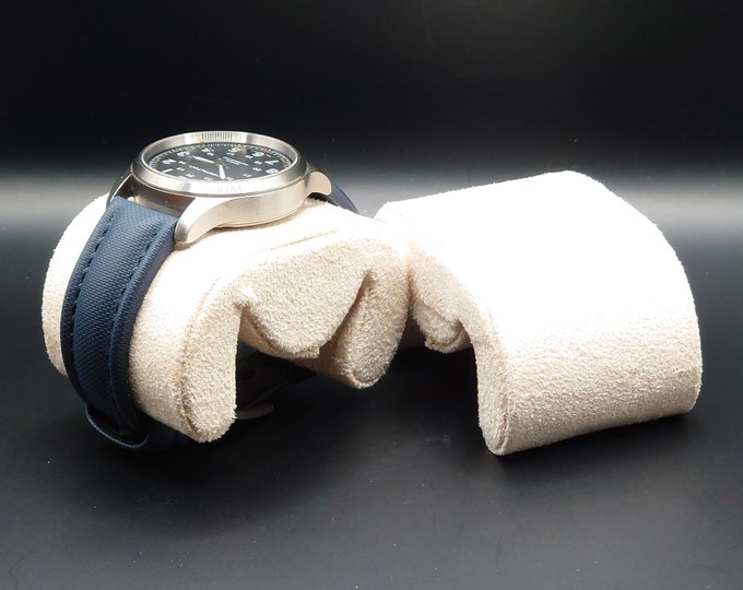 VTG Robert M. Weiss Handmade in Peru Painted Floral Folk Art Wood ...