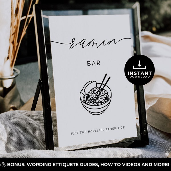 Home Bar Sign - Etsy