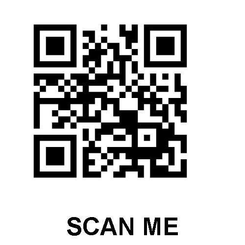 Five-nights at Fred-dys Svg Bundle Five-nights Bundle Svg - Etsy