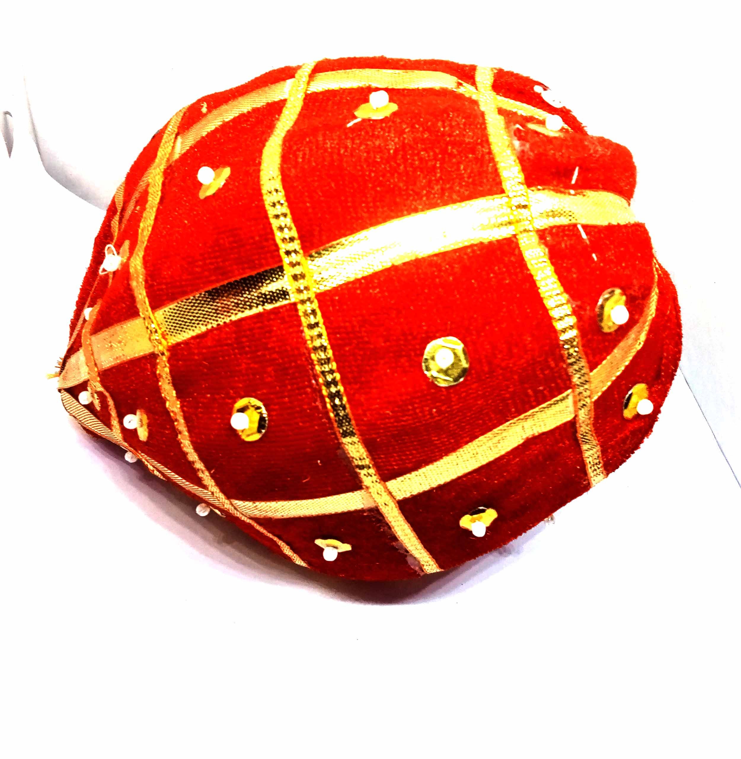 Decorated Shagun Nariyal Engagement Ring Ceremony Wedding Gift Shagun ...