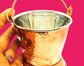 Goldman Silver Plated Beautifully Carved Pooja Thali With - Etsy