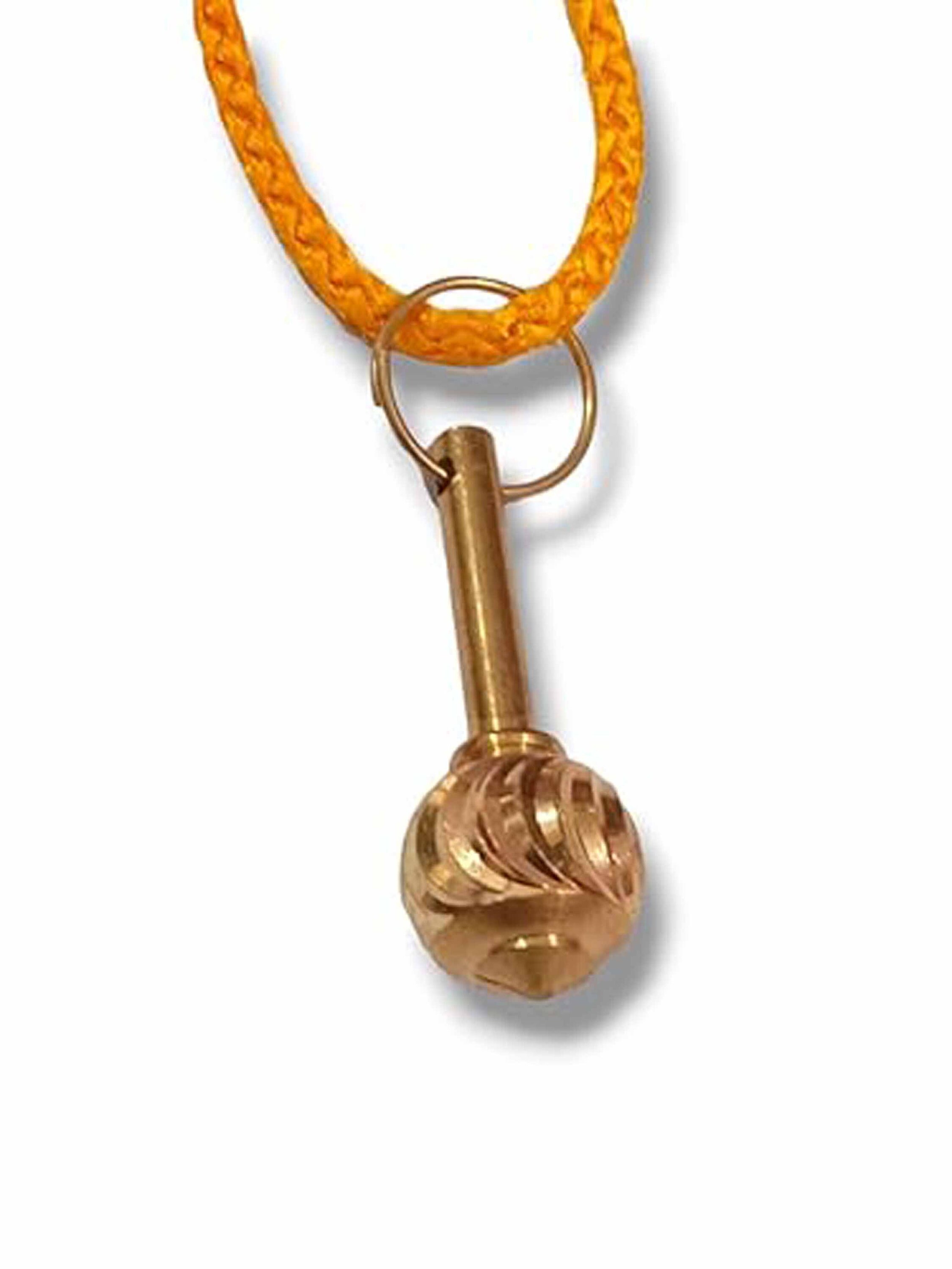 Pawan Putra Hanuman Ji Bajrangbali & Gada Locket - Etsy