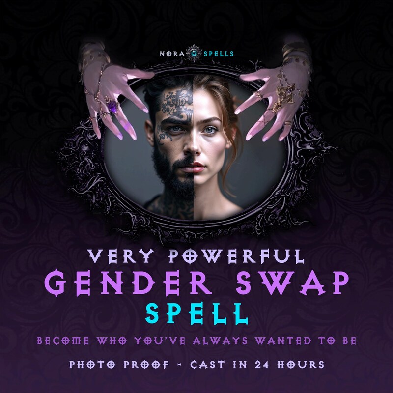 Male Feminization - Etsy