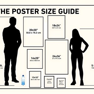 Grand Theft Auto 2 Poster Print GTA Poster Gaming Poster 4 Colors ...