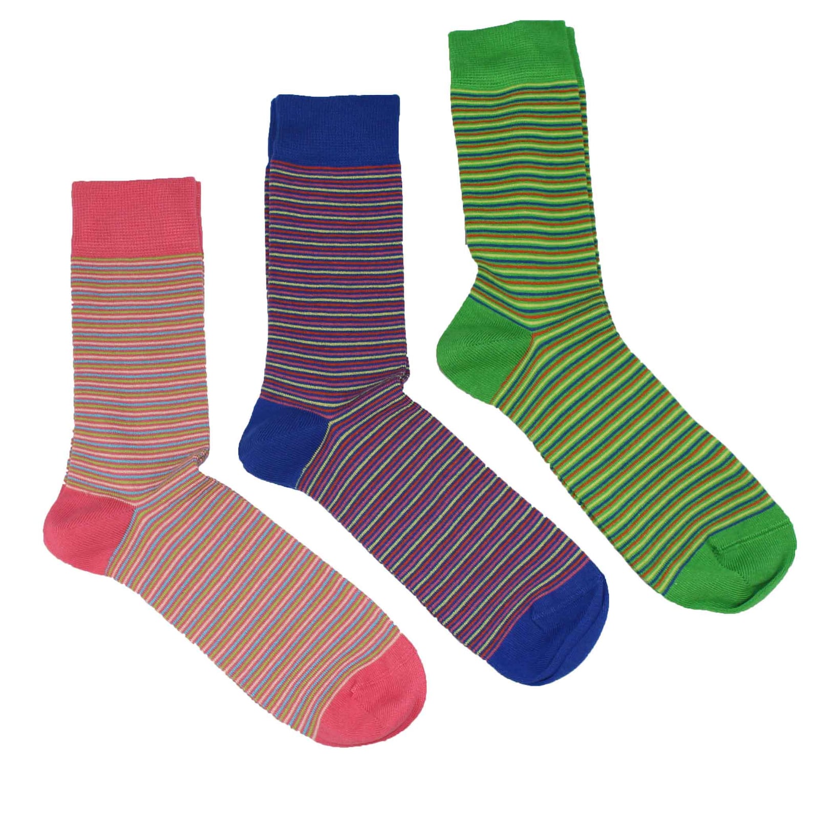 Men's Gift Box 100% Bamboo Socks - 3 Pair Packs - Etsy