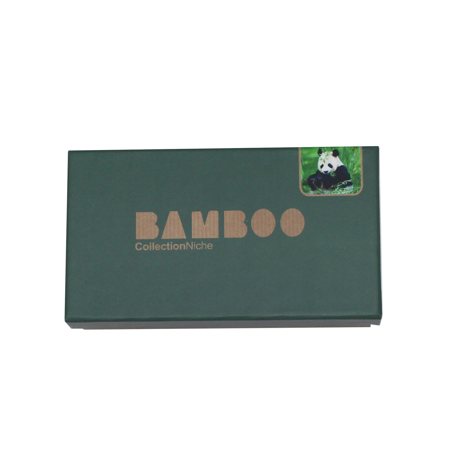 Men's Gift Box 100% Bamboo Socks - 3 Pair Packs - Etsy
