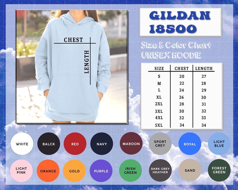 Huntrix Girls T-shirt, Kpop Demon Hunters, Graphic Tee - Etsy Canada