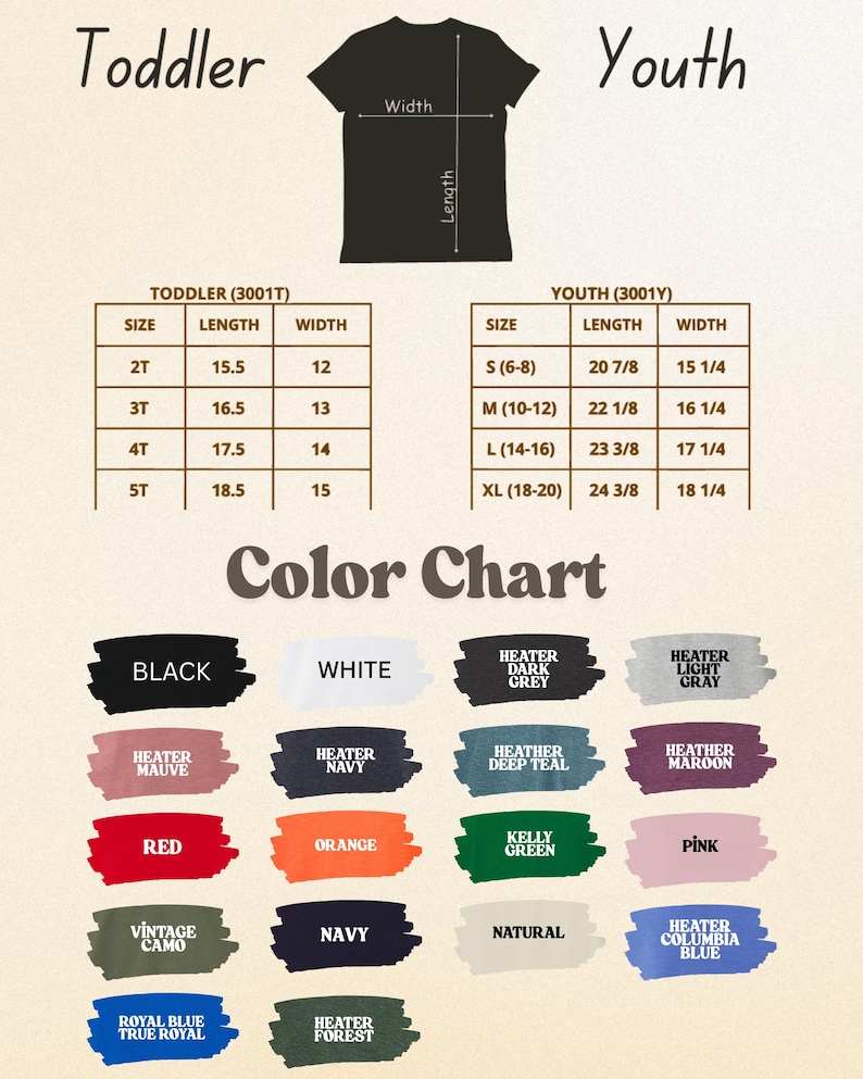 Huntrix Girls T-shirt, Kpop Demon Hunters, Graphic Tee - Etsy Canada