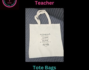 Letter J Personalised Tote Bag Denim Batik Initial - Etsy