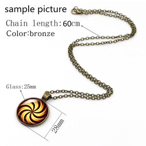 Four Stoic Virtues: Memento Mori Necklace - Stainless Steel Inspiration ...