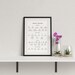 Music Symbols Poster, DIGITAL DOWNLOAD, Terms, Notation, Ornaments ...