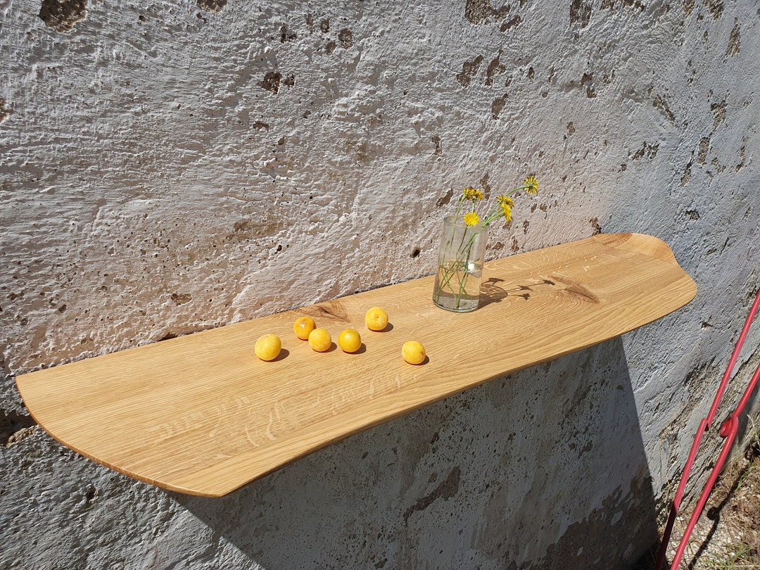 La Artefact Wallboard flosse, Key Rack, Unique Piece, Work of Art ...