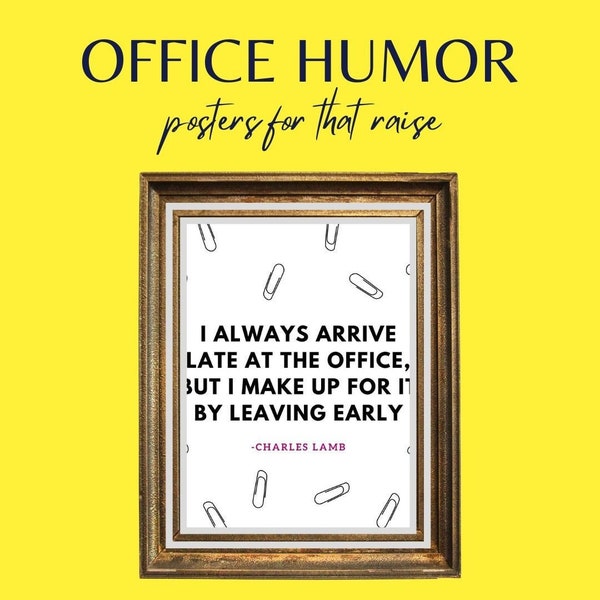 Cheap Posters Online - Etsy