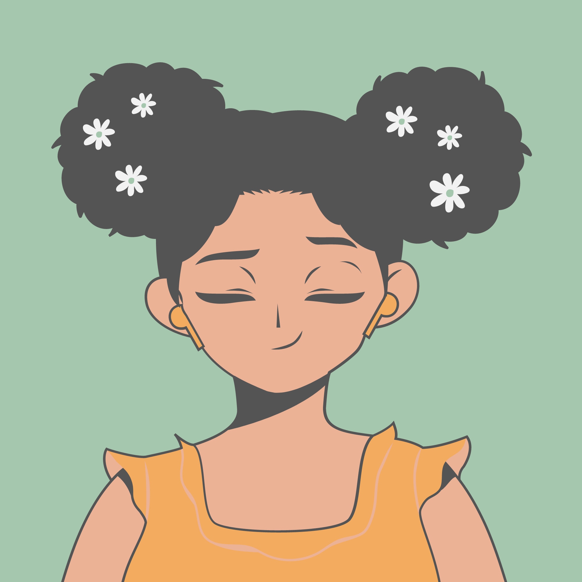 Feelings Check-in Worksheet for Kids, Emotions Identification via ...