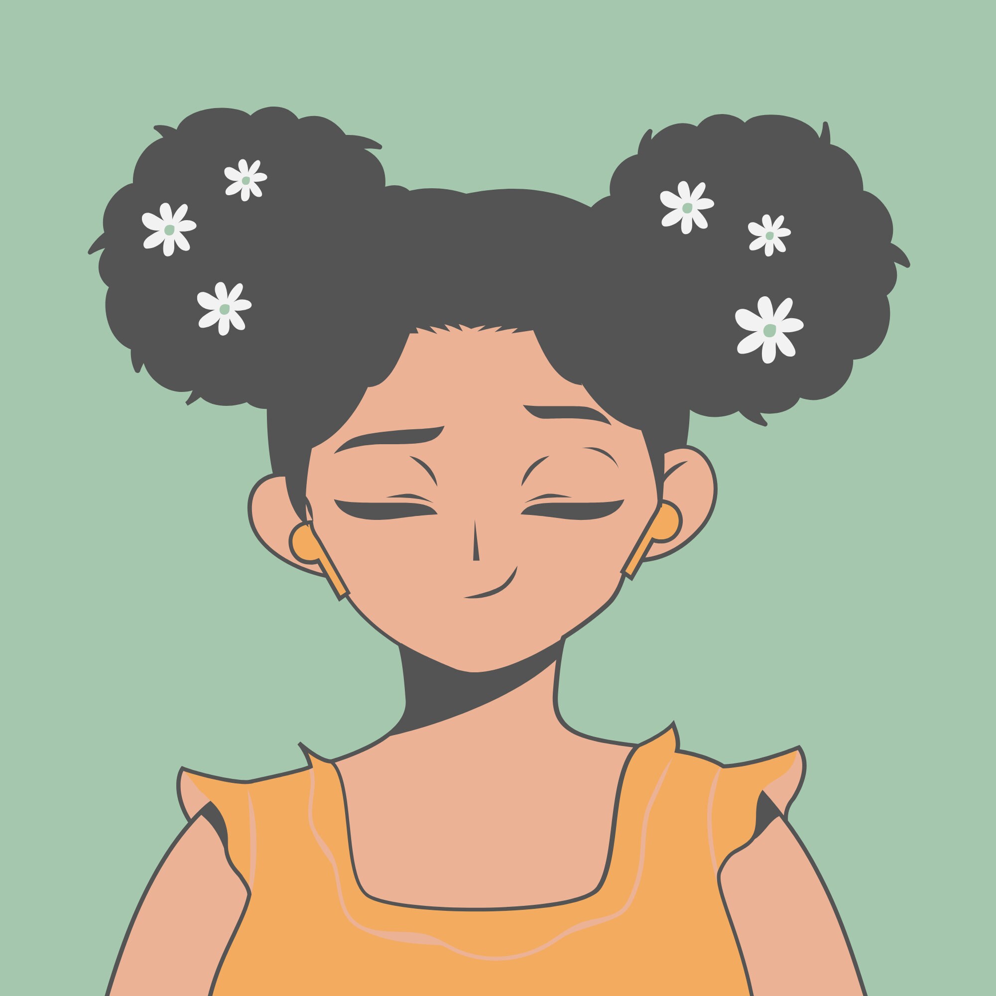 Self-care for Kids and Teens Printable Handout Coping Skills - Etsy