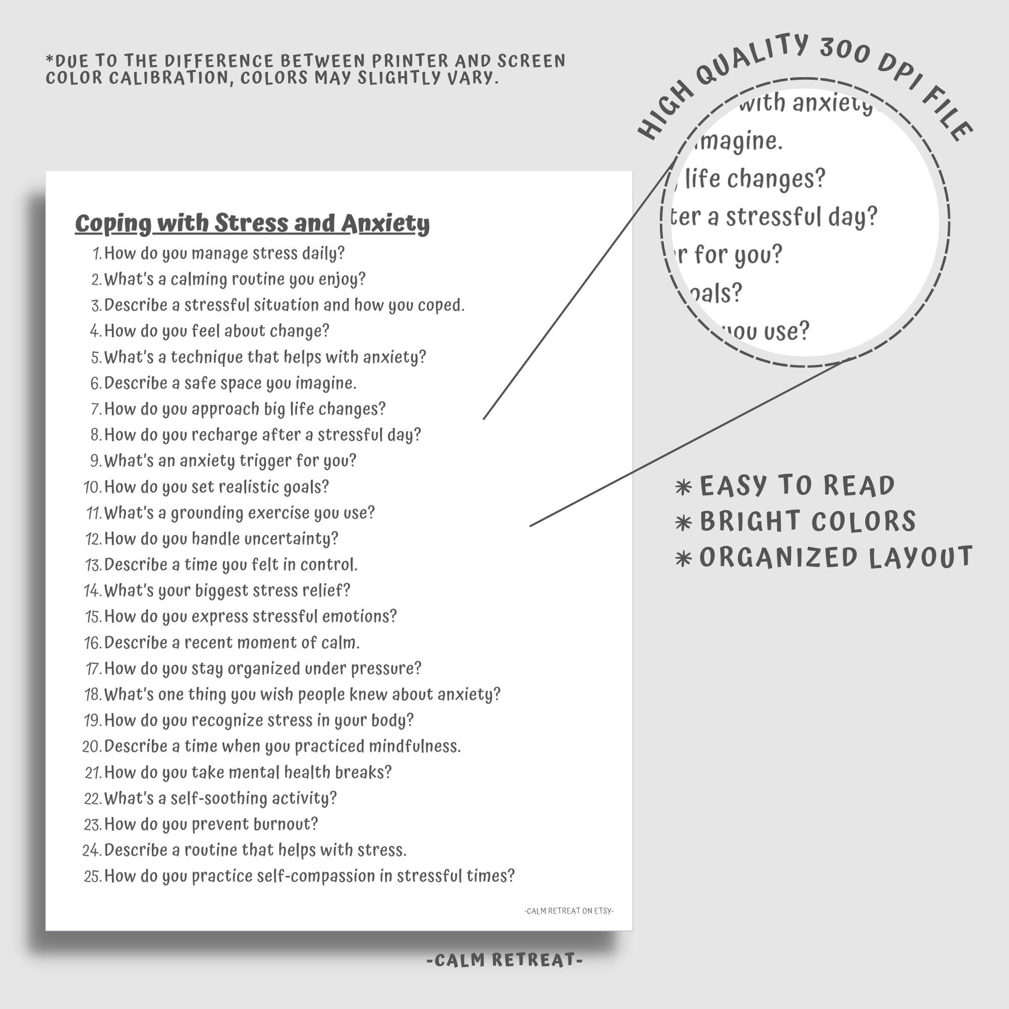1000 Group Therapy Prompts, Group Therapy Activities, Group Therapy ...