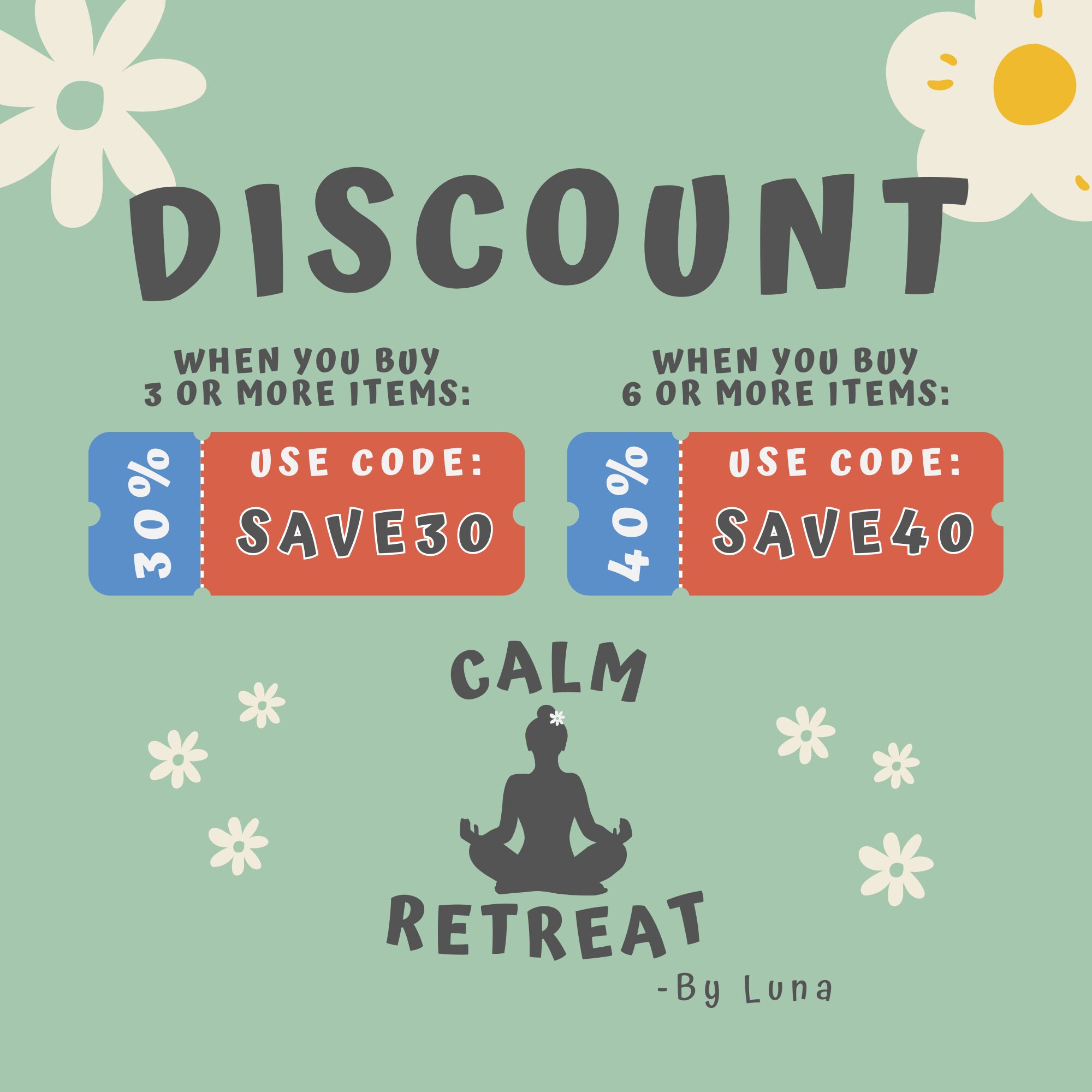 DBT Journal Prompts, Emotional Regulation, Mindfulness, Distress ...