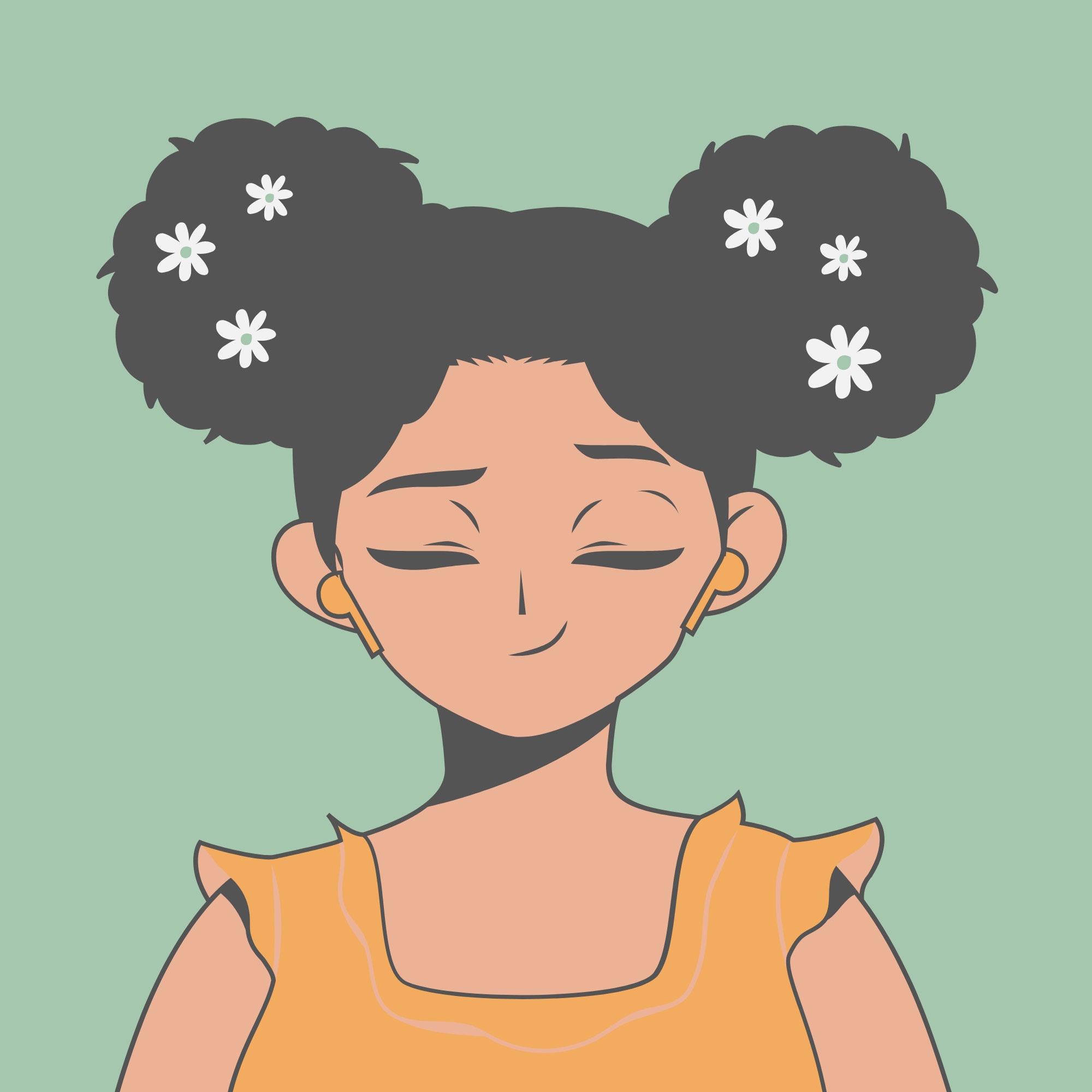 Anxiety Triggers Fillable Worksheet Kids Children With Anxiety - Etsy