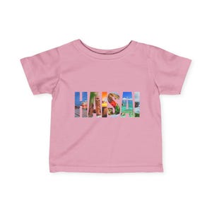 Okinawan HAISAI "hello" With Embedded Beautiful Images From Okinawa ...