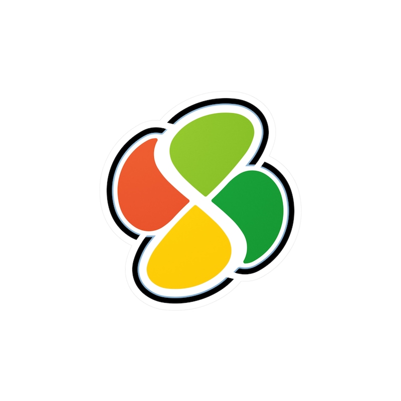 Japanese Drivers Decal - Etsy