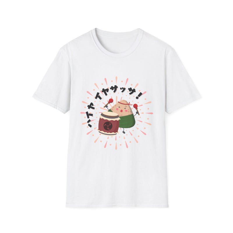 Taiko Clothing Women - Etsy